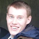 Contact Penrith Auction Mart